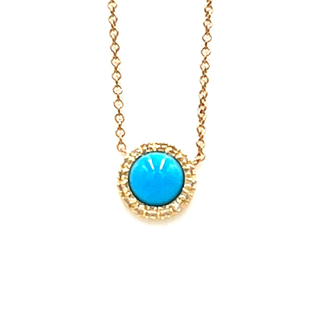 Full service jewelry store. Custom made, jewelry repair, watch repair ...